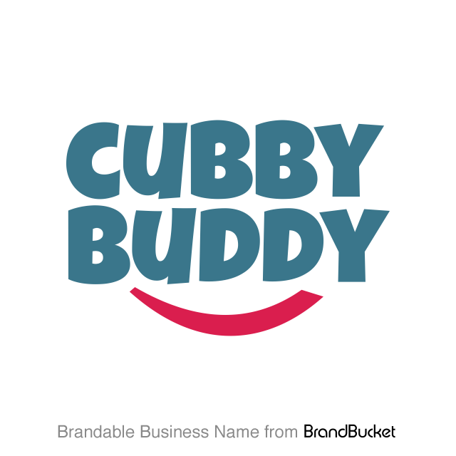 CubByBuddy.com is For Sale | BrandBucket