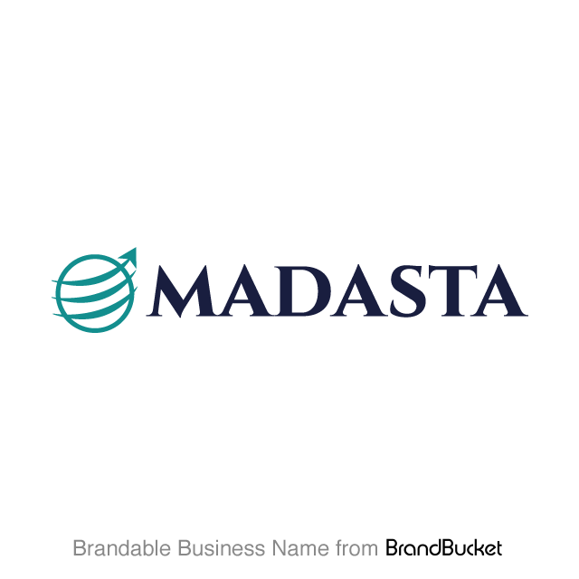 Madasta.com is For Sale | BrandBucket