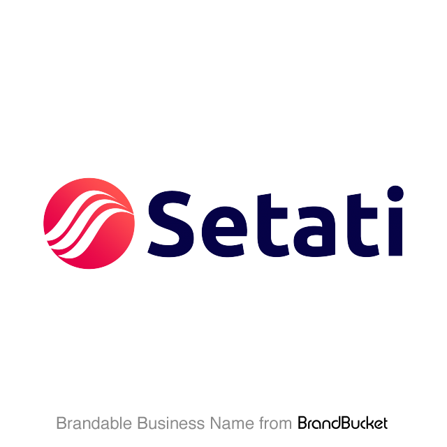 Setati.com is For Sale | BrandBucket