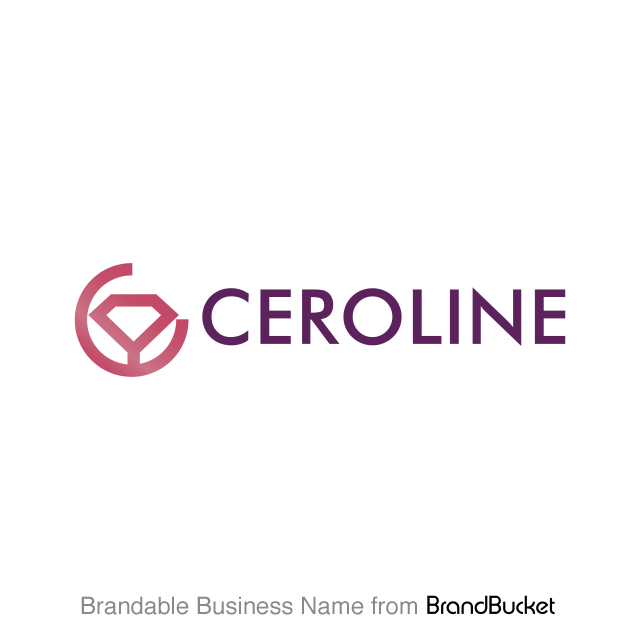 Ceroline.com is For Sale | BrandBucket