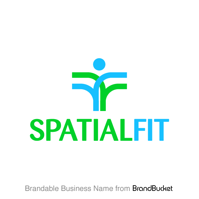 SpatialFit.com is For Sale | BrandBucket