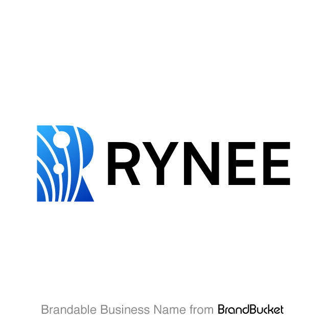 Rynee.com is For Sale | BrandBucket
