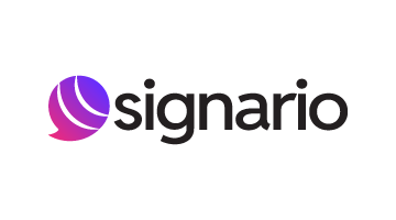 Spectrana.com is For Sale | BrandBucket