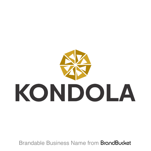 Kondola.com is For Sale | BrandBucket