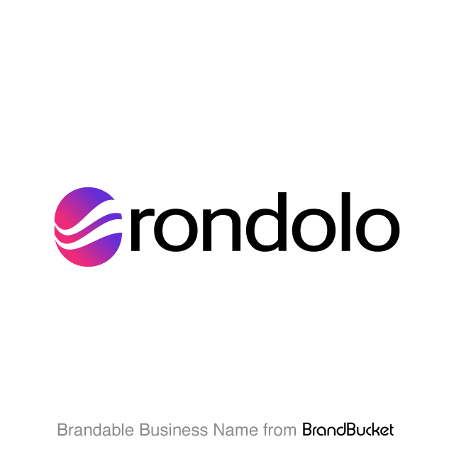 Rondolo.com is For Sale | BrandBucket