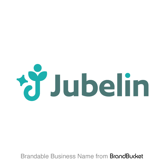 Jubelin.com is For Sale | BrandBucket
