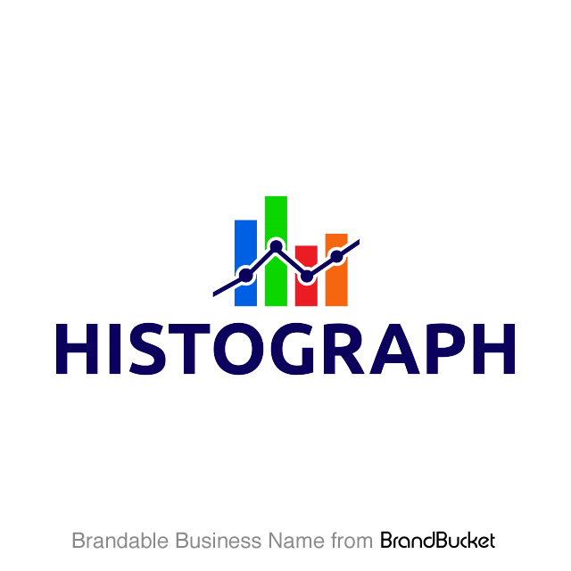 Histograph.com is For Sale | BrandBucket