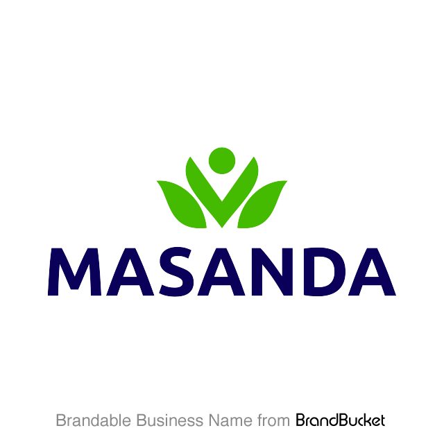Masanda.com is For Sale | BrandBucket