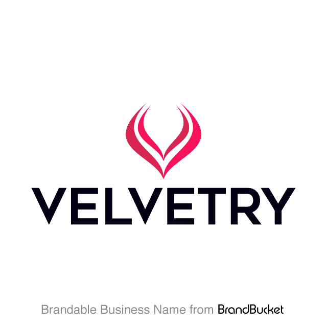 Velvetry.com is For Sale | BrandBucket