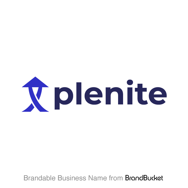 Plenite.com is For Sale | BrandBucket