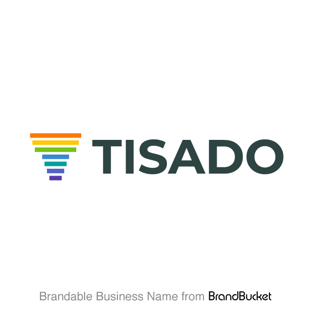 Tisado.com is For Sale | BrandBucket