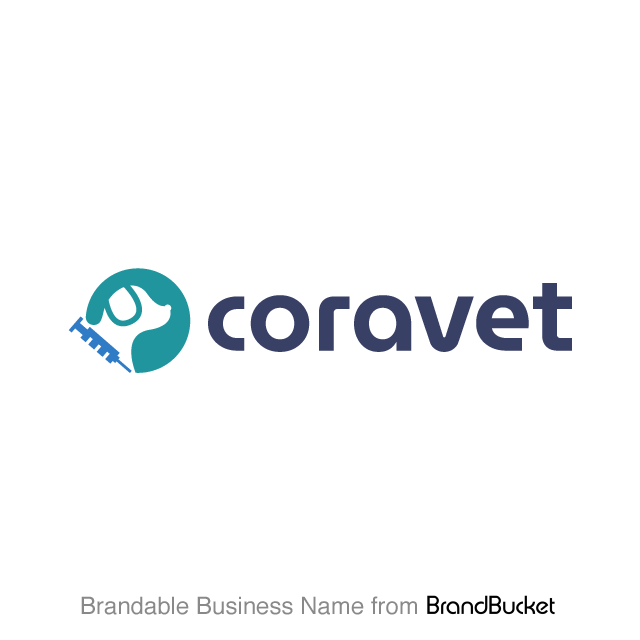 Coravet.com is For Sale | BrandBucket