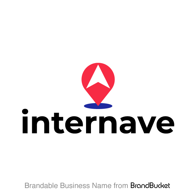 Internave.com is For Sale | BrandBucket