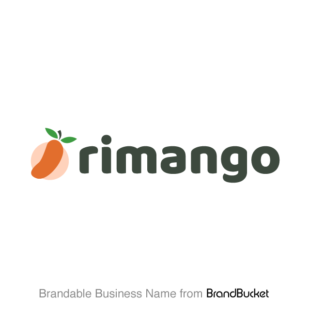 Rimango.com is For Sale | BrandBucket