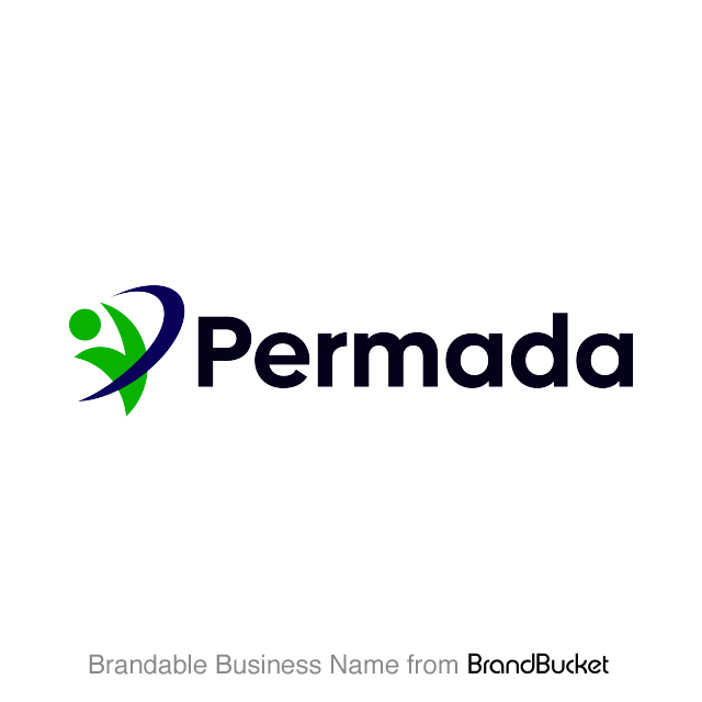 Permada.com is For Sale | BrandBucket