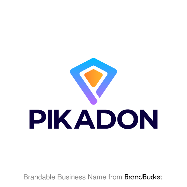 Pikadon.com is For Sale | BrandBucket