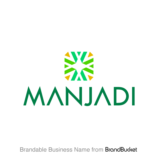 Manjadi.com is For Sale | BrandBucket