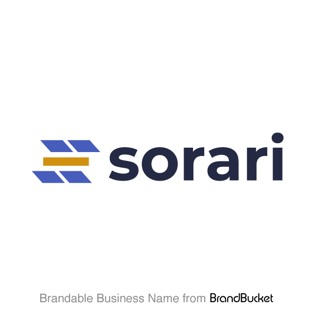 Sorari.com is For Sale | BrandBucket