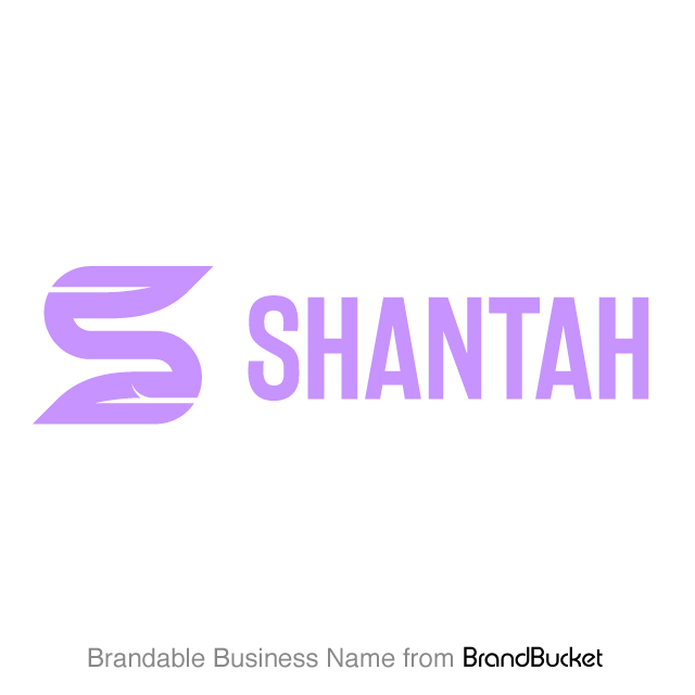 Shantah.com is For Sale | BrandBucket