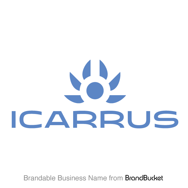 Icarrus.com is For Sale | BrandBucket