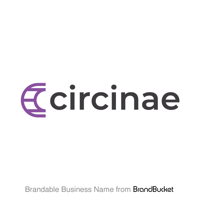 Circinae.com is For Sale | BrandBucket