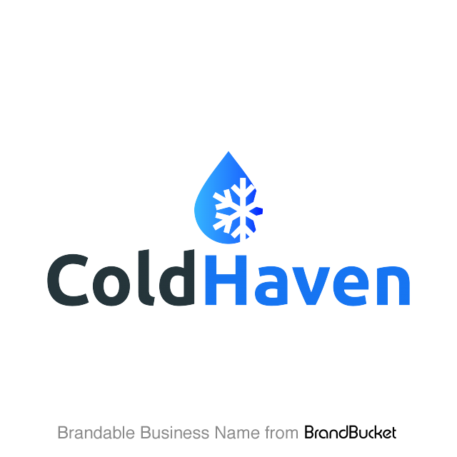 ColdHaven.com is For Sale | BrandBucket