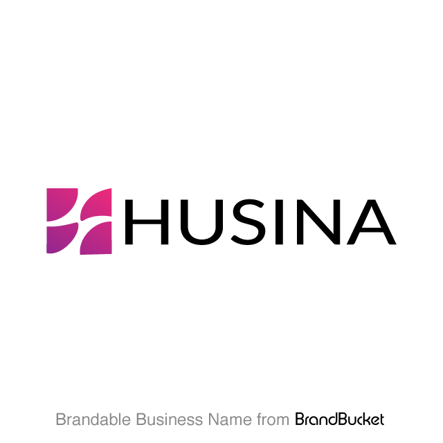 Husina.com is For Sale | BrandBucket