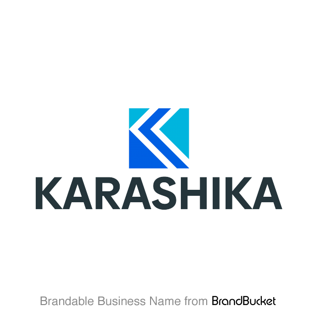Karashika.com is For Sale | BrandBucket
