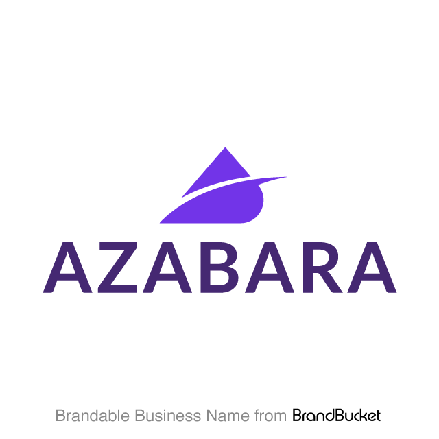 Azabara.com is For Sale | BrandBucket
