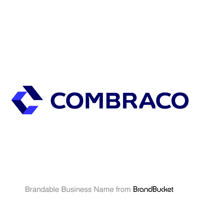 Combraco.com is For Sale | BrandBucket