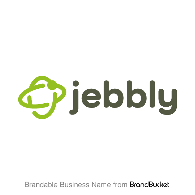Jebbly.com is For Sale | BrandBucket