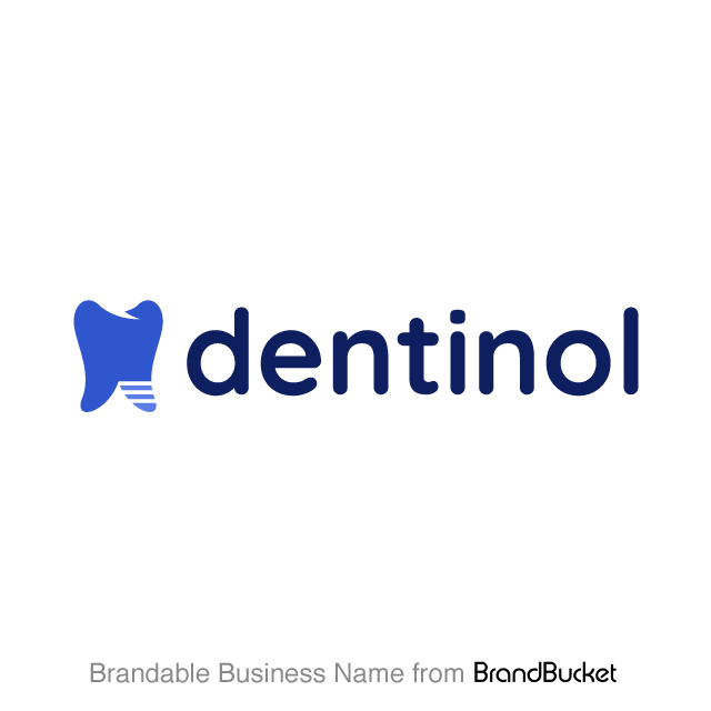 Dentinol.com is For Sale | BrandBucket