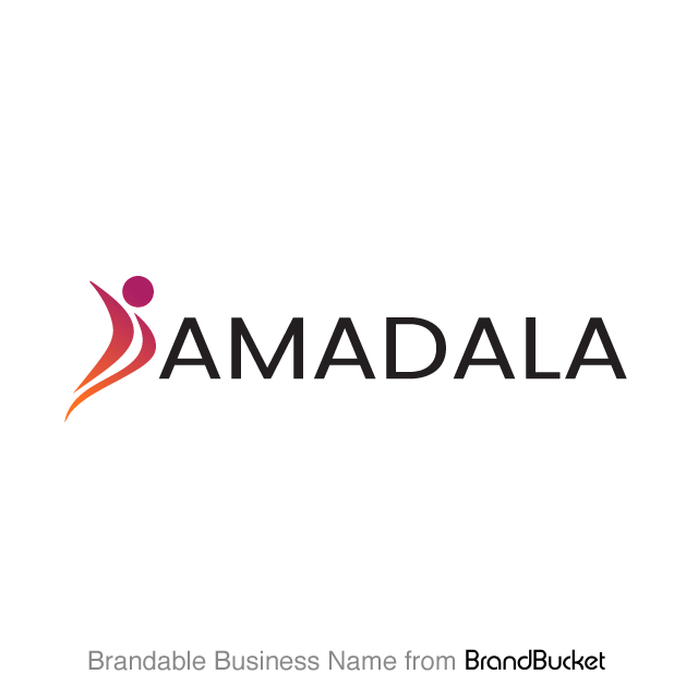 Amadala.com is For Sale | BrandBucket