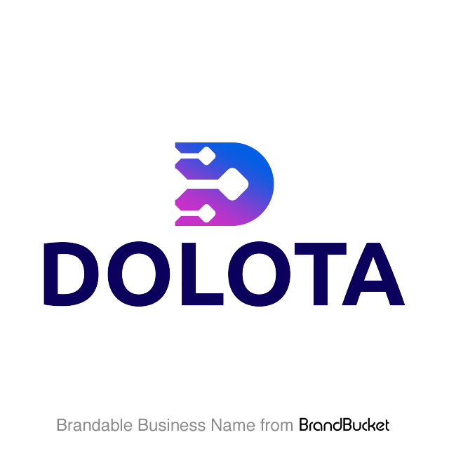 Dolota.com is For Sale | BrandBucket