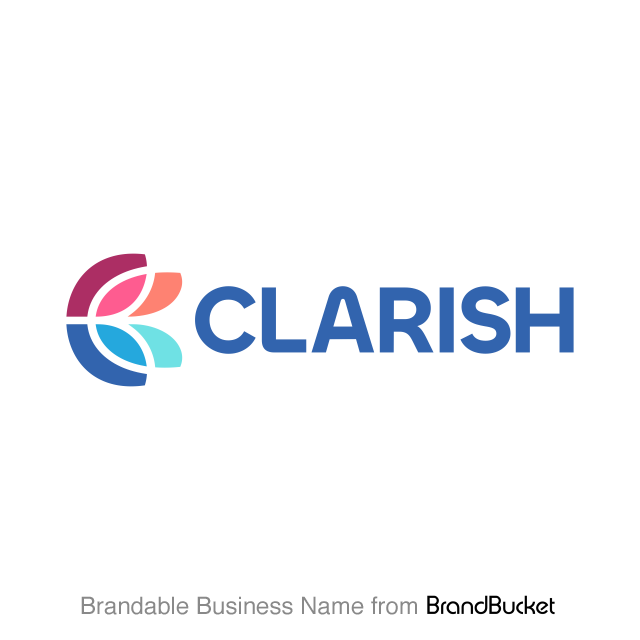 Clarish.com is For Sale | BrandBucket