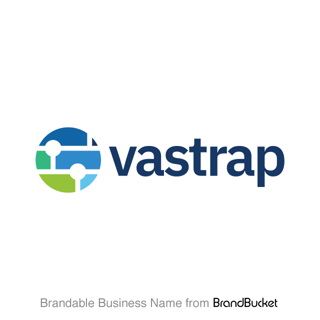 Vastrap.com is For Sale | BrandBucket