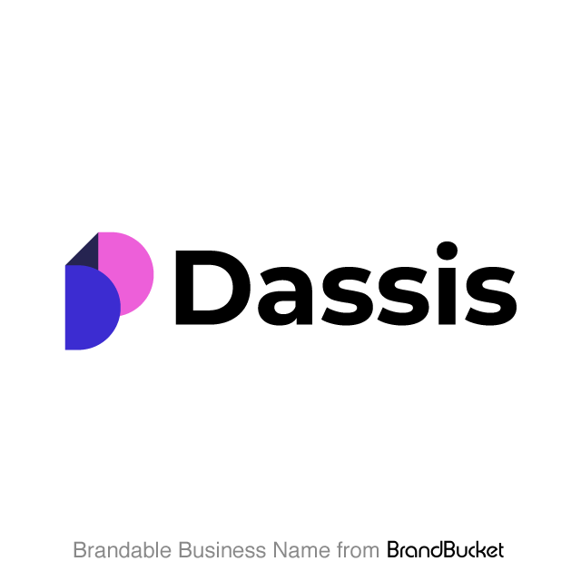 Dassis.com is For Sale | BrandBucket