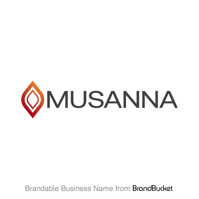 Musanna.com is For Sale | BrandBucket