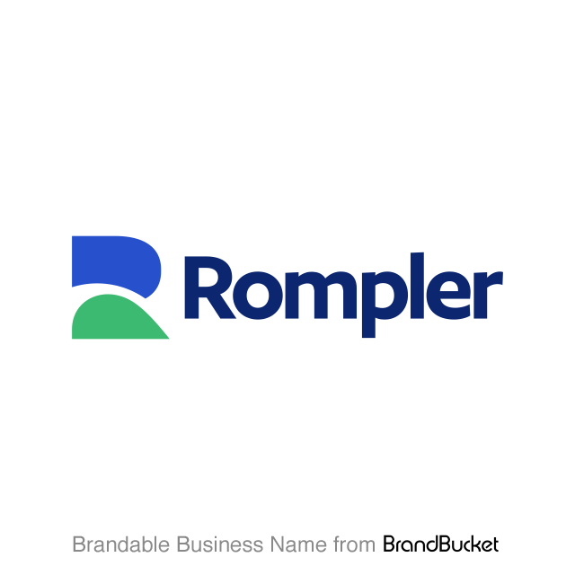 Rompler.com is For Sale | BrandBucket
