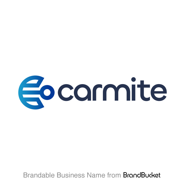 Carmite.com is For Sale | BrandBucket