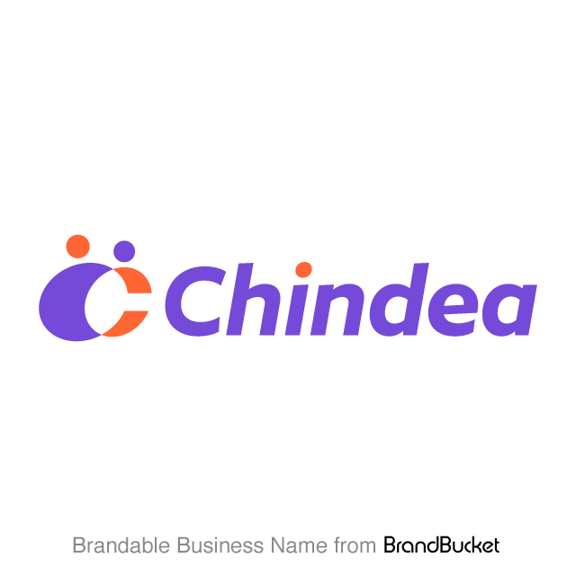 Chindea.com is For Sale | BrandBucket