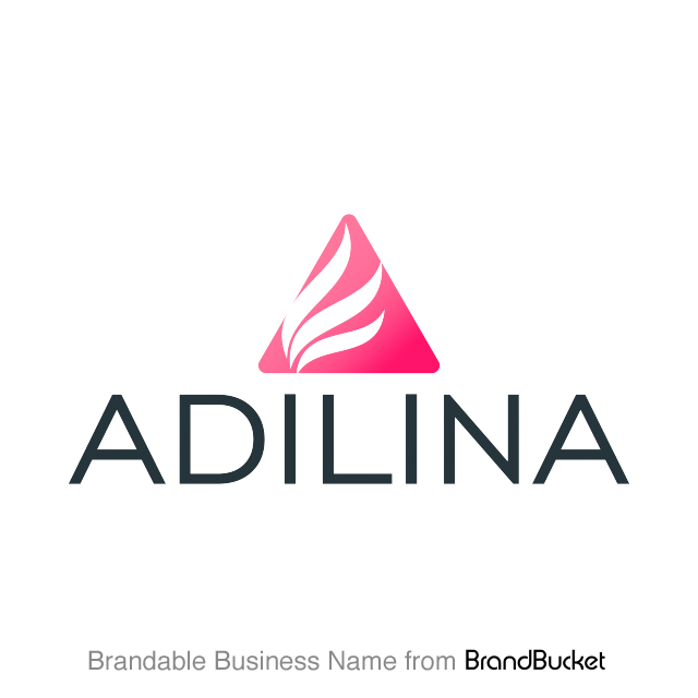 Adilina.com is For Sale | BrandBucket