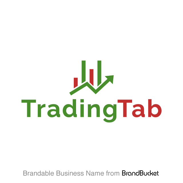 TradingTab.com is For Sale | BrandBucket