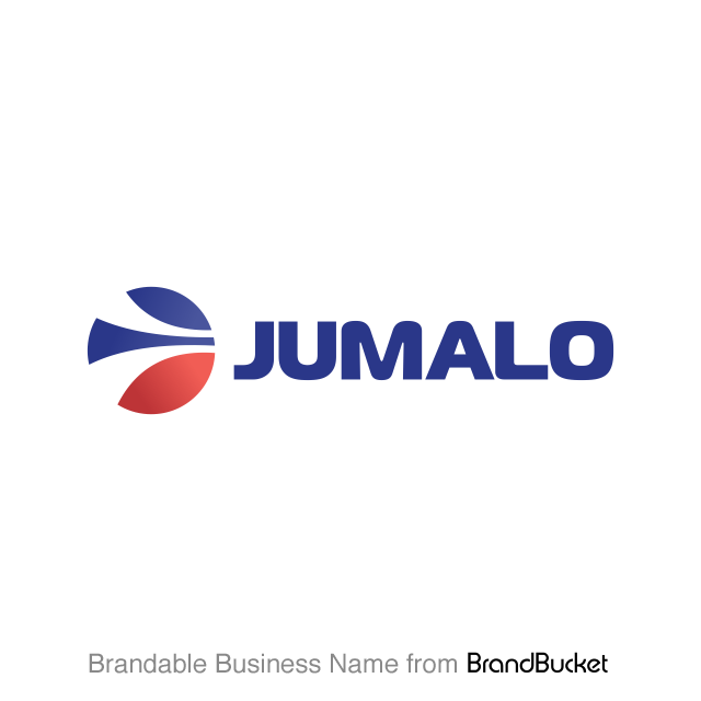 Jumalo.com is For Sale | BrandBucket