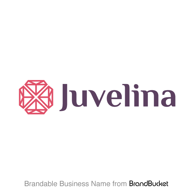 Juvelina.com is For Sale | BrandBucket