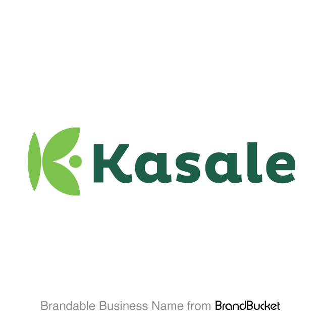 Kasale.com is For Sale | BrandBucket