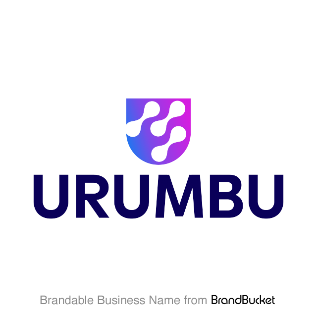 Urumbu.com is For Sale | BrandBucket