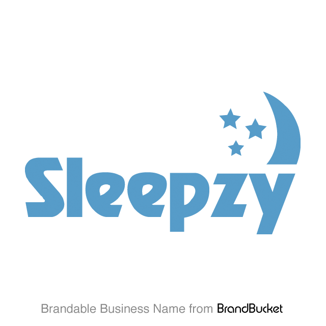 Sleepzy.com is For Sale | BrandBucket