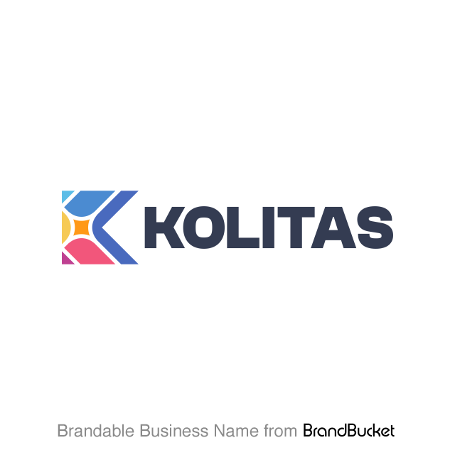 Kolitas.com is For Sale | BrandBucket