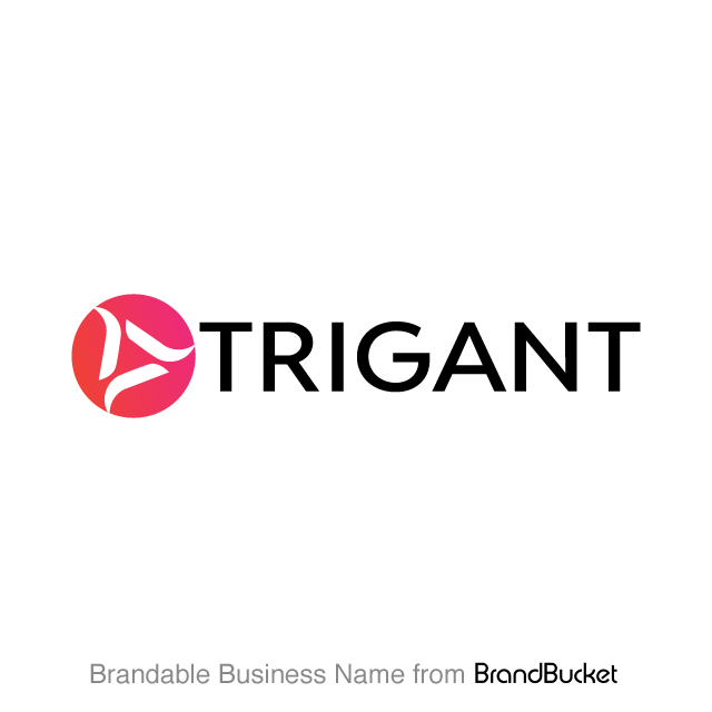 Trigant.com is For Sale | BrandBucket